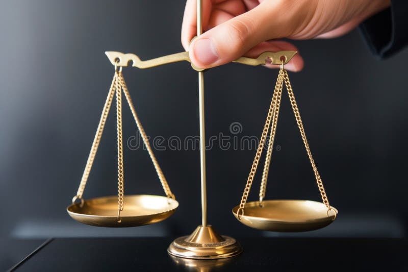 Tipping Scales Stock Photos - Free & Royalty-Free Stock Photos from ...