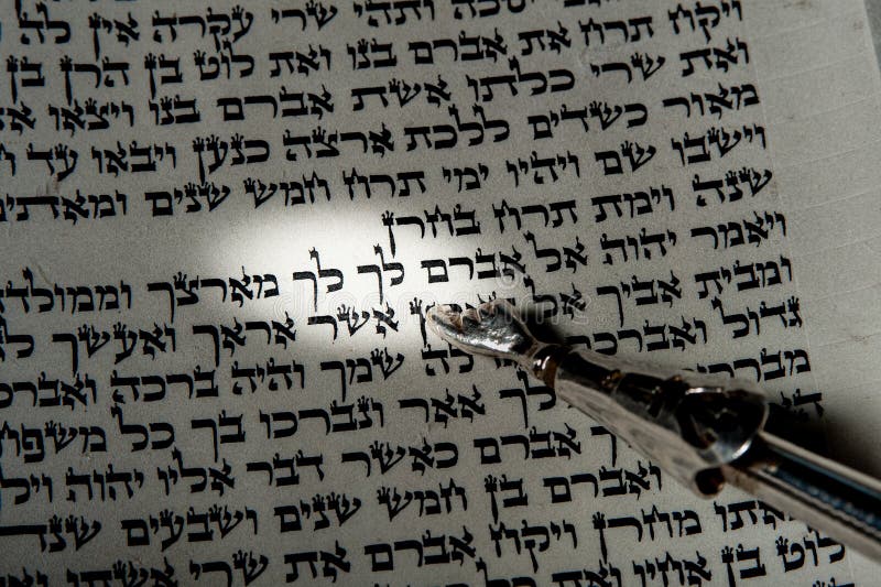 Parasha Semnal Stock Photos - Free & Royalty-Free Stock Photos from ...