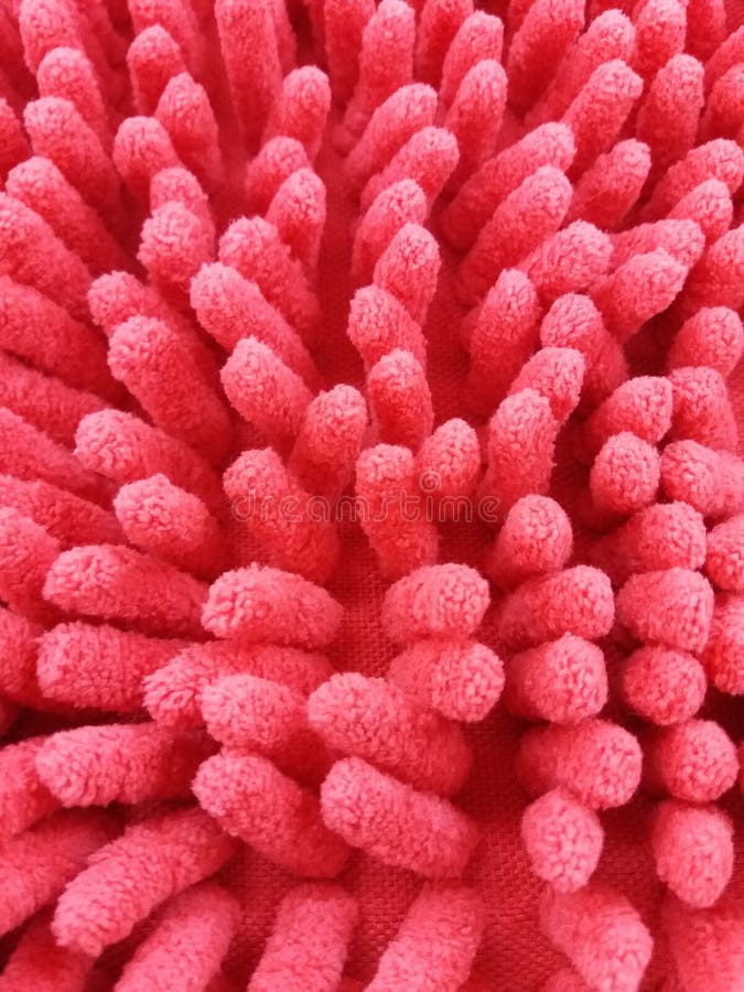 Closeup floor mat texture stock image. Image of floor - 89863673