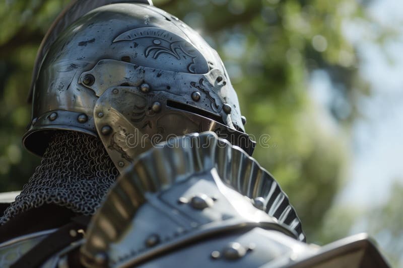 Fluted Bascinet Stock Photos - Free & Royalty-Free Stock Photos from ...