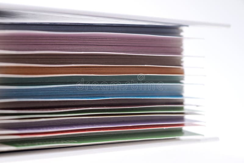 145 Documents Primary Stock Photos - Free & Royalty-Free Stock Photos ...
