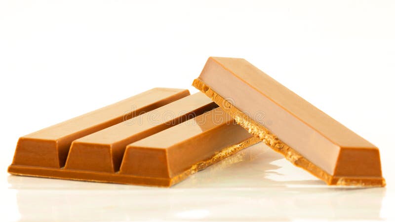 Broken Kit Kat Stock Photos - Free & Royalty-Free Stock Photos from ...