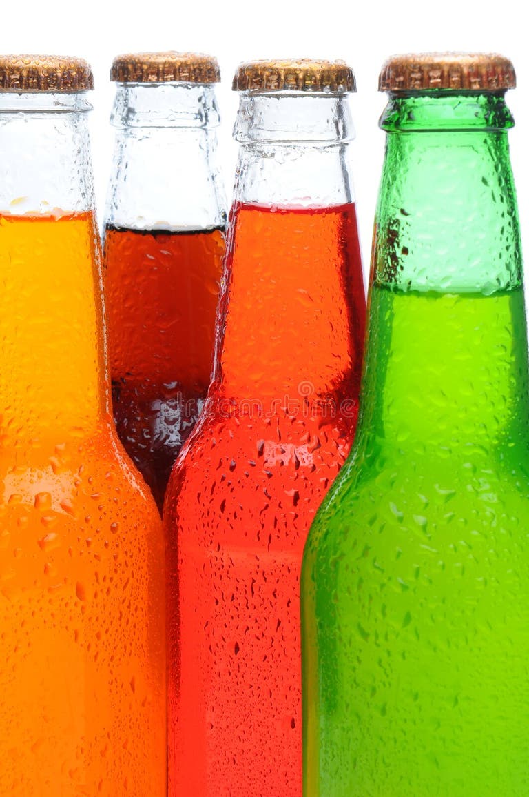 13,408 Soda Bottles Stock Photos - Free & Royalty-Free Stock Photos ...