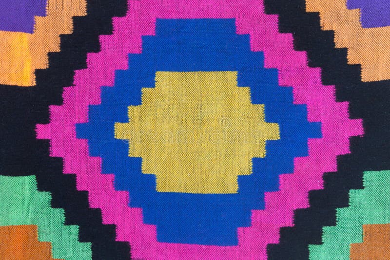 Embroidery Pattern F Stock Photos - Free & Royalty-Free Stock Photos ...