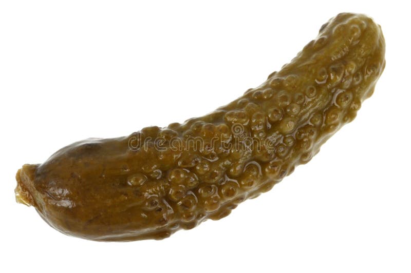 Pickles White Background Stock Photos - Download 10,425 Royalty Free Photos