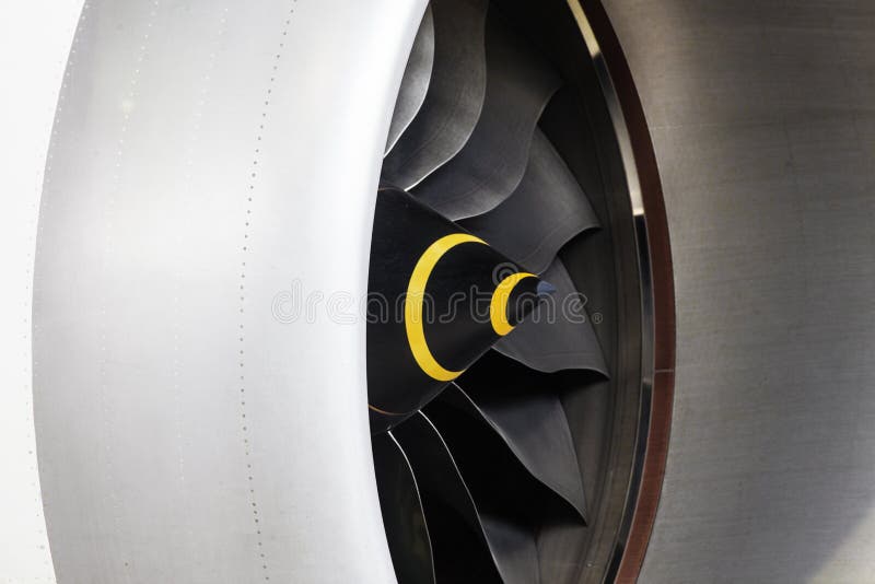 166 Boeing 787 Front Stock Photos - Free & Royalty-Free Stock Photos ...