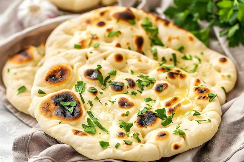 Garlic Stock Illustrations – 112,165 Garlic Stock Illustrations ...