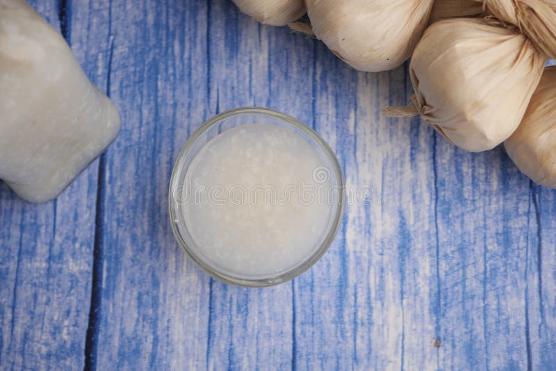 464 Smart Bottle Container Stock Photos - Free & Royalty-Free Stock ...