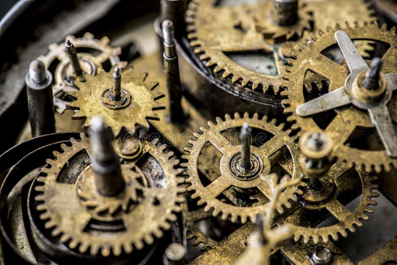 3,468 Clockwork Cogs Photos - Free & Royalty-Free Stock Photos from ...