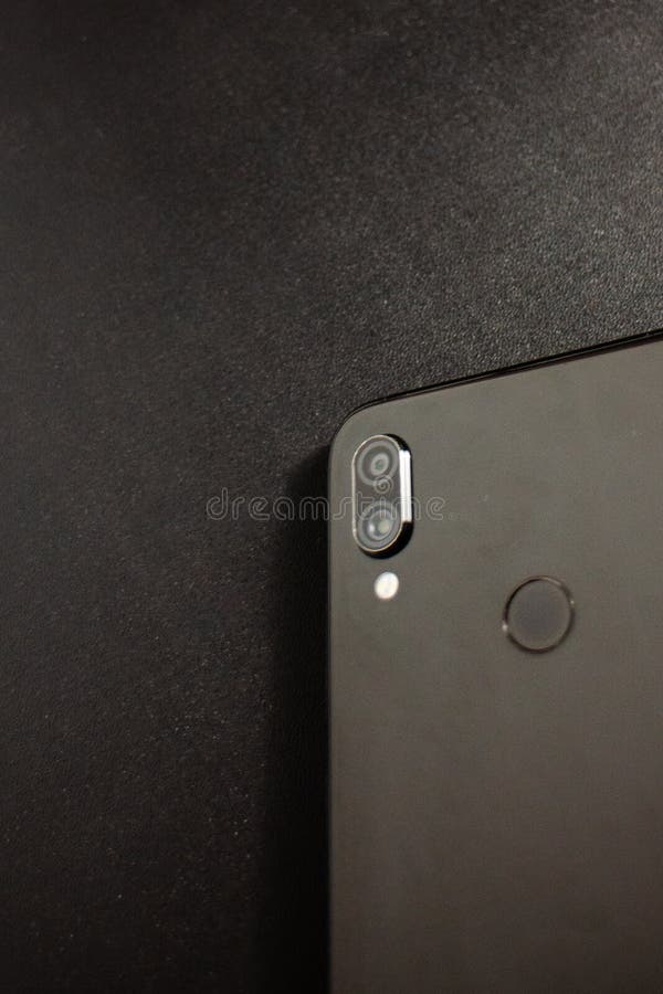 Generic camera stock image. Image of dark, camera, equipment - 96186645