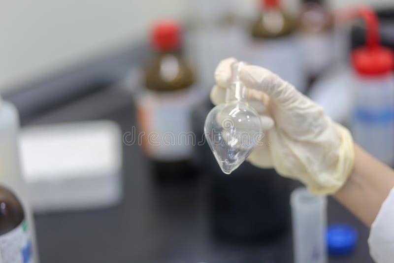 Broken Laboratory Flask Stock Photos - Free & Royalty-Free Stock Photos ...