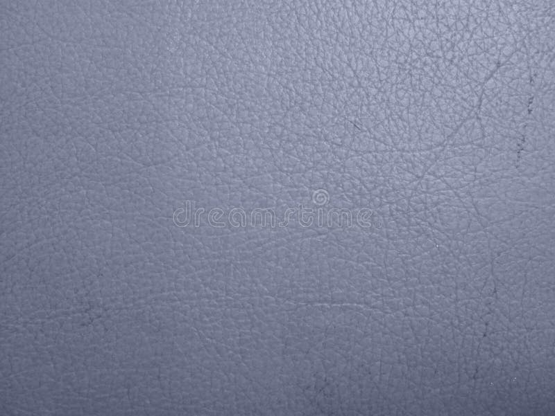 Grey Leather Skin Texture Macro Close Up Pattern Background. Stock ...