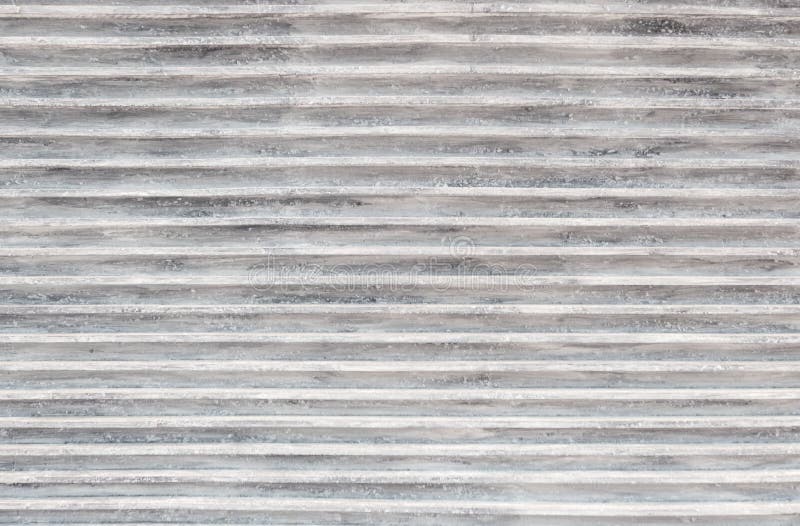 Closeup Gray Line Wall for Wallpaper. Surface, Texture Stock Photo ...