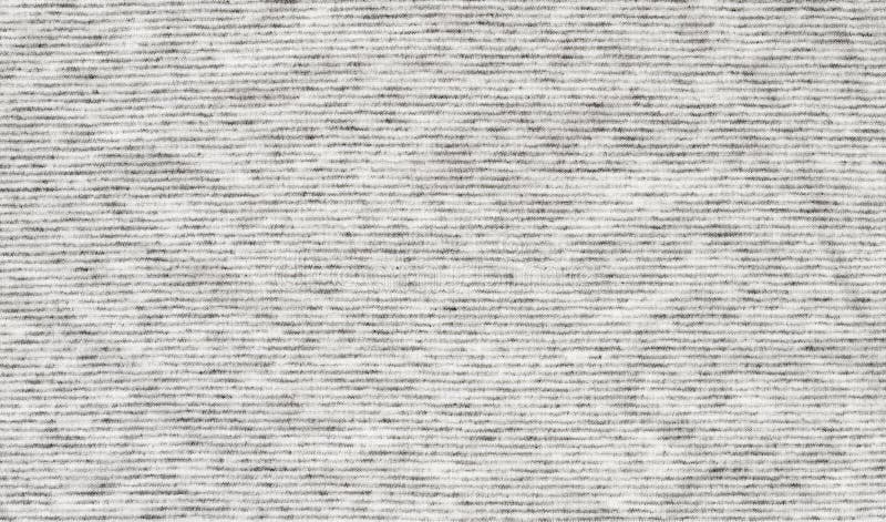 Melange jersey fabric stock photo. Image of softness - 35303664