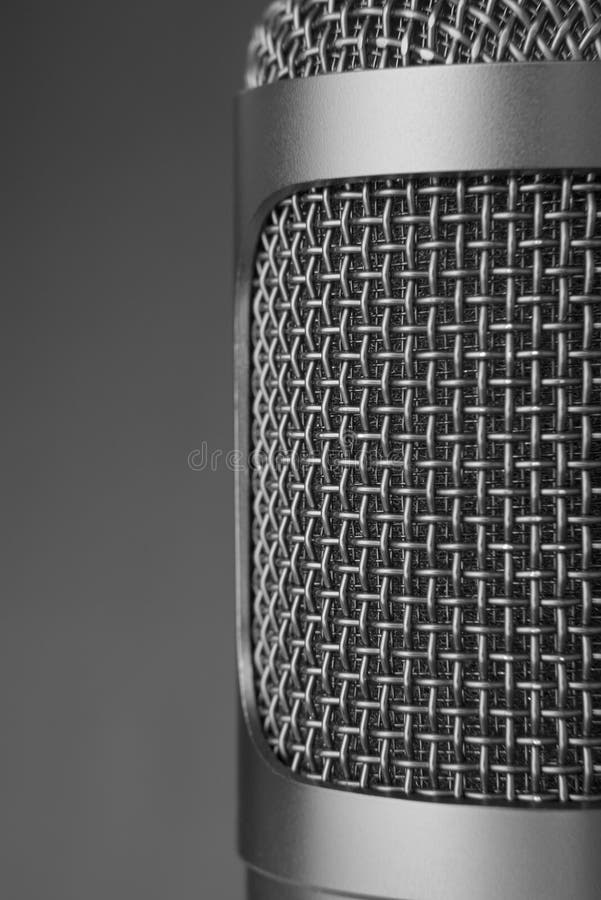 Microphone Grill Texture Photos - Free & Royalty-Free Stock Photos from ...