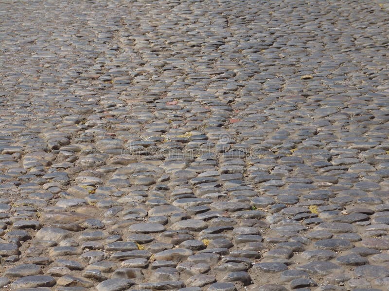 Walkway texture design stock photo. Image of squares - 116678994