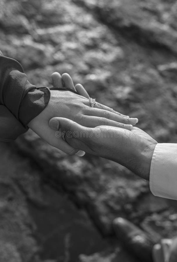 159 Grayscale Team Background Stock Photos - Free & Royalty-Free Stock ...