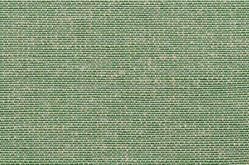 Closeup Green or Olive Green Color Fabric Texture. Green Fabric Strip ...