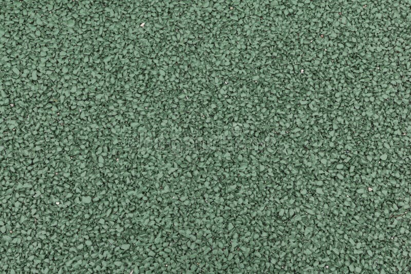 Closeup of the Green Floor, Green Surface Stock Photo - Image of design ...