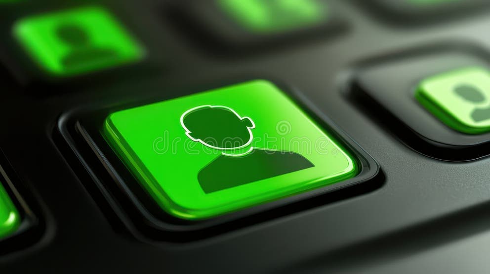 Modern Input Device Stock Illustrations – 21,306 Modern Input Device ...