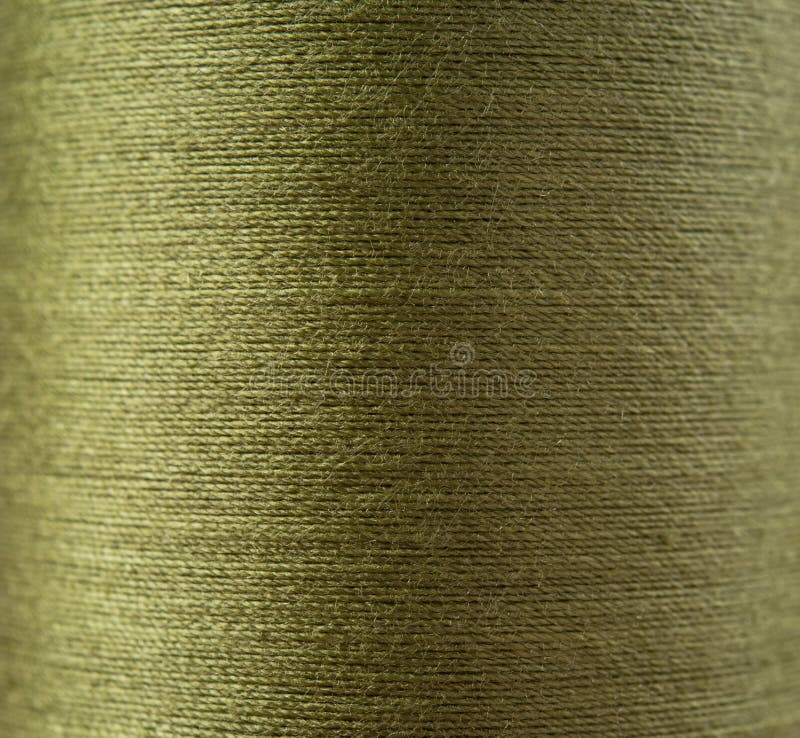 144,679 Thread Texture Photos - Free & Royalty-Free Stock Photos from ...