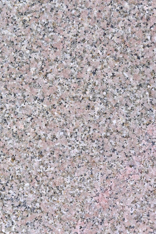 Closeup Grey Brown Soft Marble Stone Texture Stock Image - Image of ... Closeup Grey Brown Soft Marble Stone Texture Stock Image - Image of ...