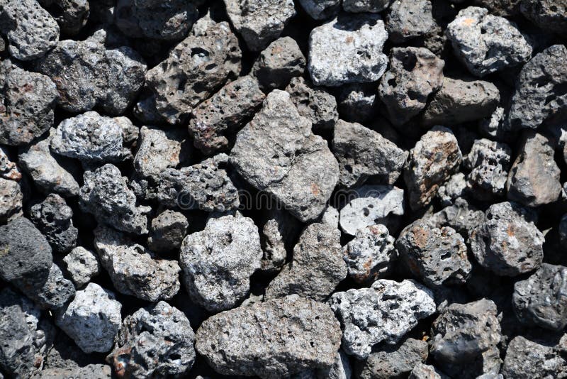 419 Furnace Slag Stock Photos - Free & Royalty-Free Stock Photos from ...