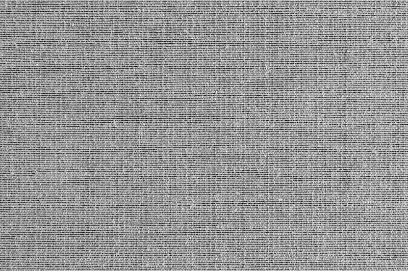 Closeup Grey Color Fabric Sample Texture.Light Grey Strip Line Fabric ...