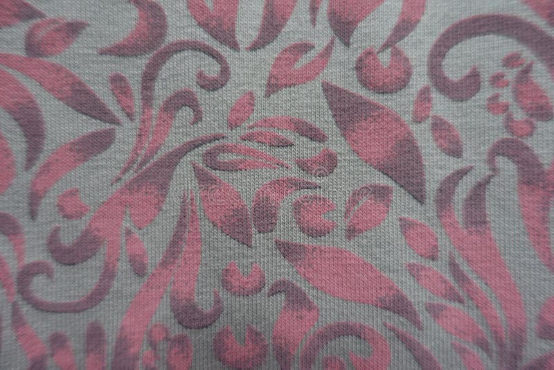 Scroll pattern stock image. Image of heritage, pattern - 55835979