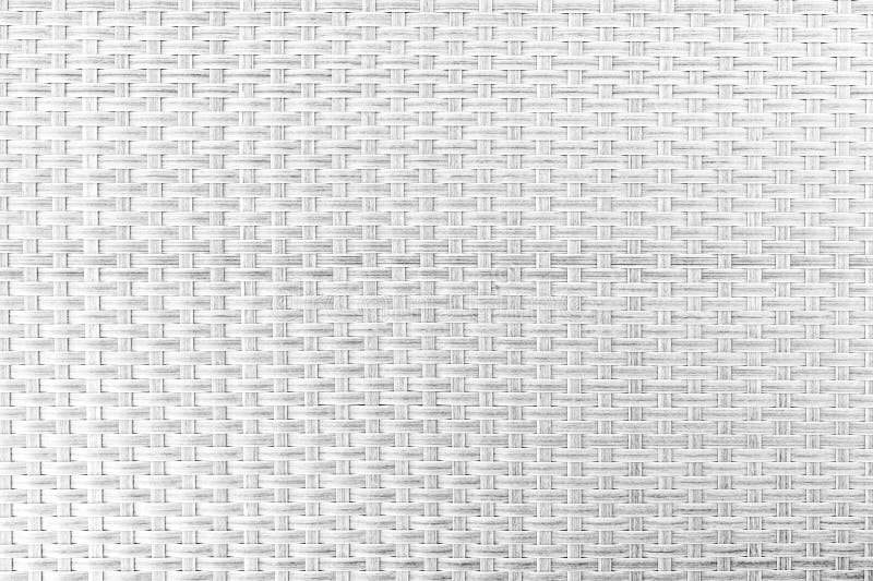 Plastic weave pattern stock photo. Image of webbing, shape - 22644624