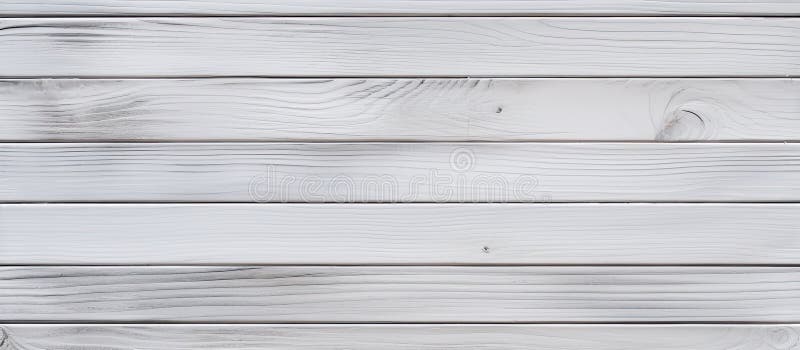 Closeup of Grey Rectangular Composite Wood Siding with Parallel Pattern ...