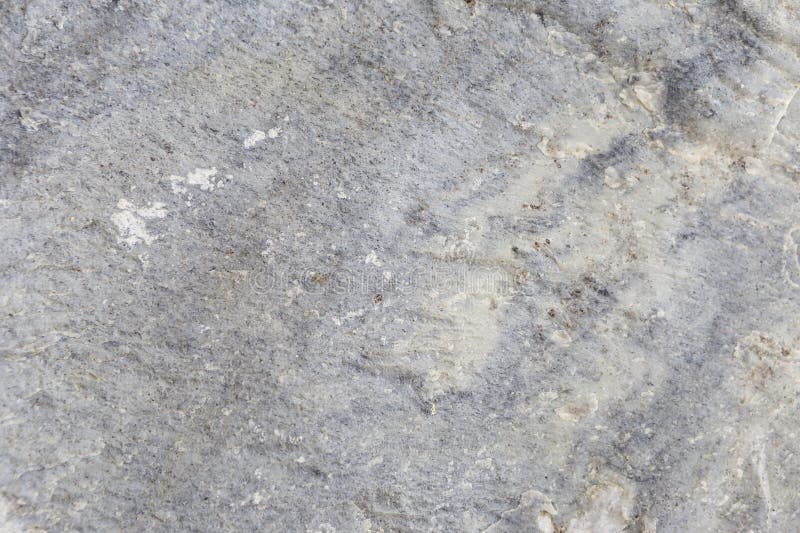 Closeup Grey Stone Texture Background Stock Image - Image of color ...