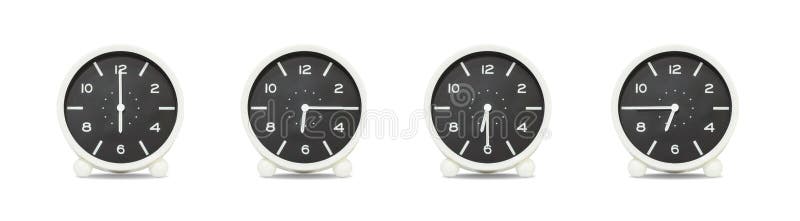 6 45 Clock Stock Photos - Free & Royalty-Free Stock Photos from Dreamstime