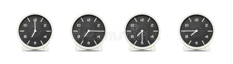 Clock 7 30 Stock Illustrations – 25 Clock 7 30 Stock Illustrations ...