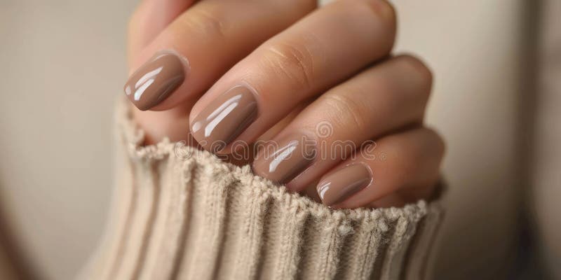 Buff Shape Polish Stock Photos - Free & Royalty-Free Stock Photos from ...