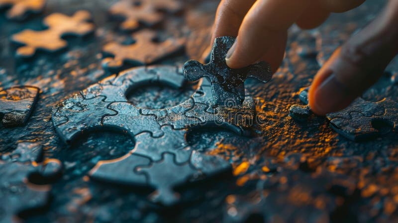 Neverending Complexity Stock Illustrations – 7 Neverending Complexity ...