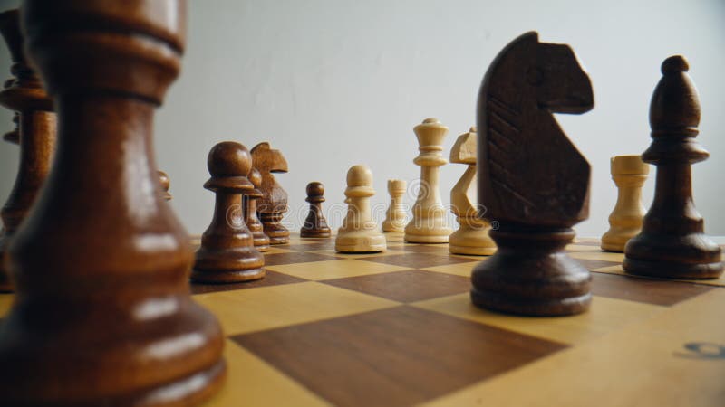 120 Strategy Game Unit Icons Stock Photos - Free & Royalty-Free Stock ...