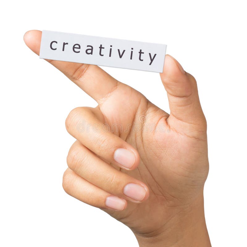 Creativity stock photo. Image of imagination, craftsmanship - 1776612