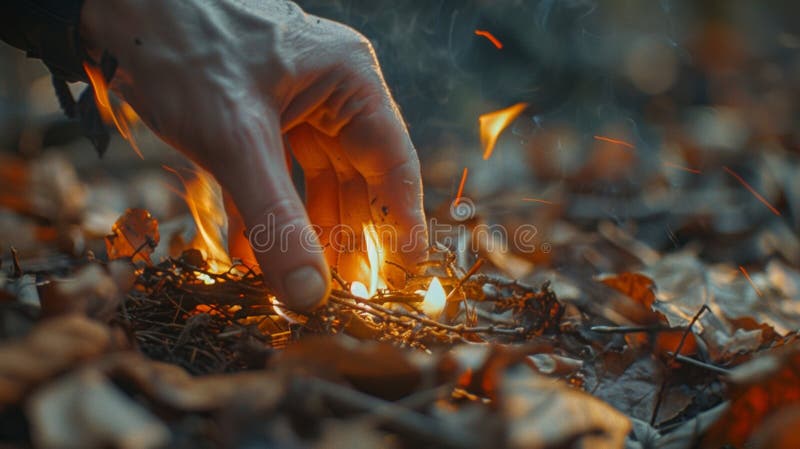 522 Fire Generated Using Ai Stock Photos - Free & Royalty-Free Stock Photos from Dreamstime