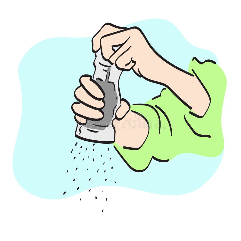 Using Grinder Stock Illustrations – 88 Using Grinder Stock ...