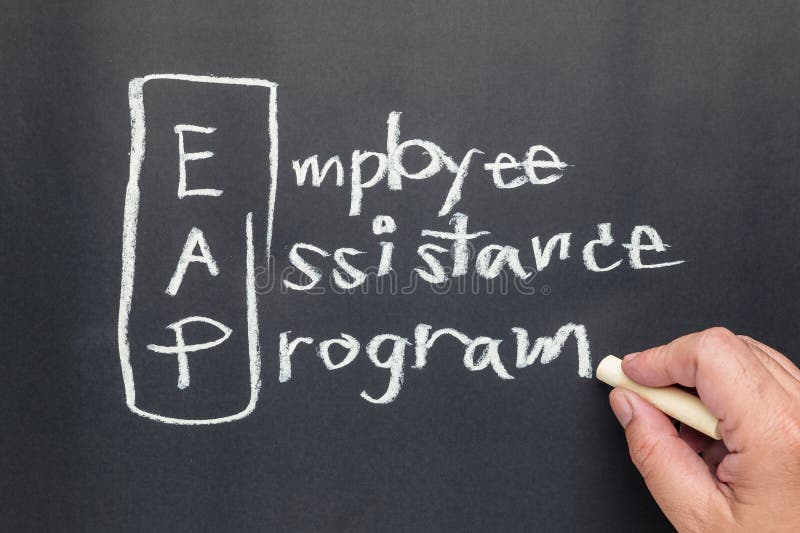 288 Employee Assistance Program Stock Photos - Free & Royalty-Free ...