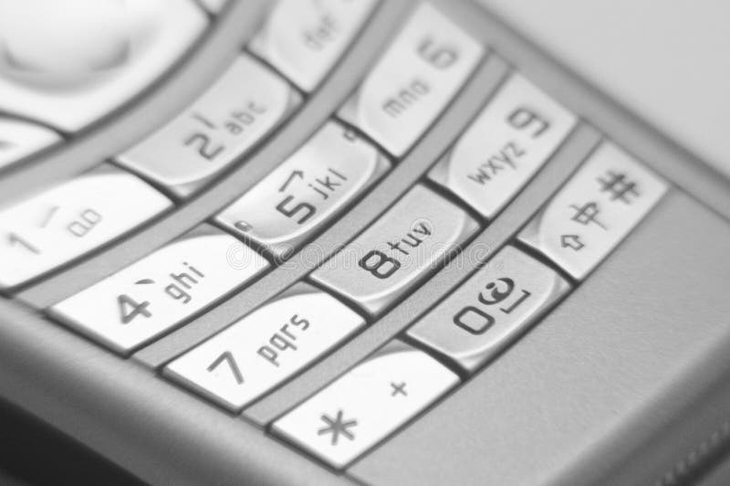 Toy Phone stock photo. Image of handphone, simple, phone - 93554