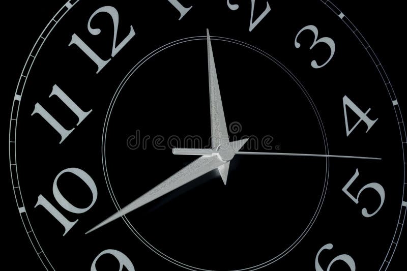 160 Blank Clock Face Hands Stock Photos - Free & Royalty-Free Stock ...