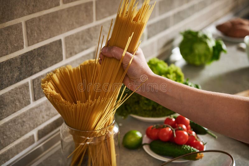Closeup of Hands of a Female Doctor Removing Medical Latex Gloves from ...