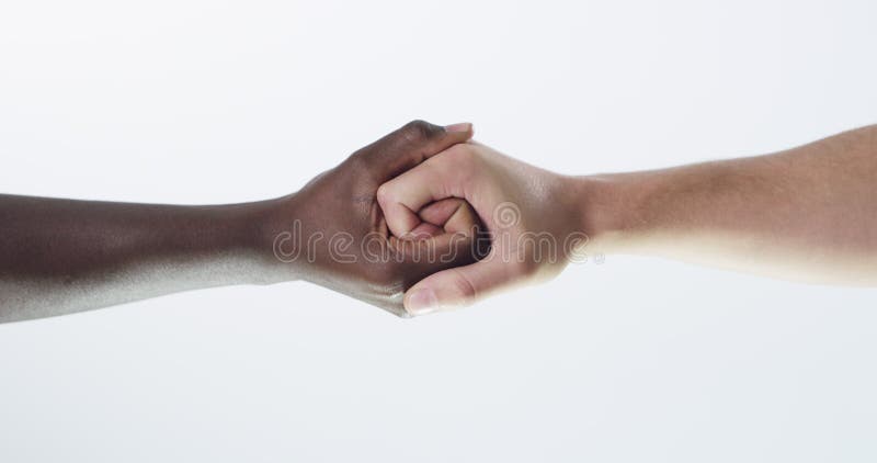 Closeup, Hands and People with Cooperation, Holding Hands and ...