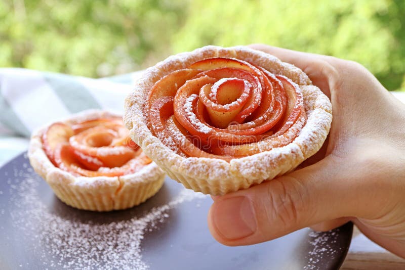 Coconutdreams - Photographer profile