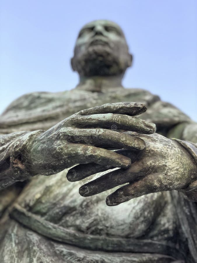 146 Ancient Greek Statue Hands Stock Photos - Free & Royalty-Free Stock ...