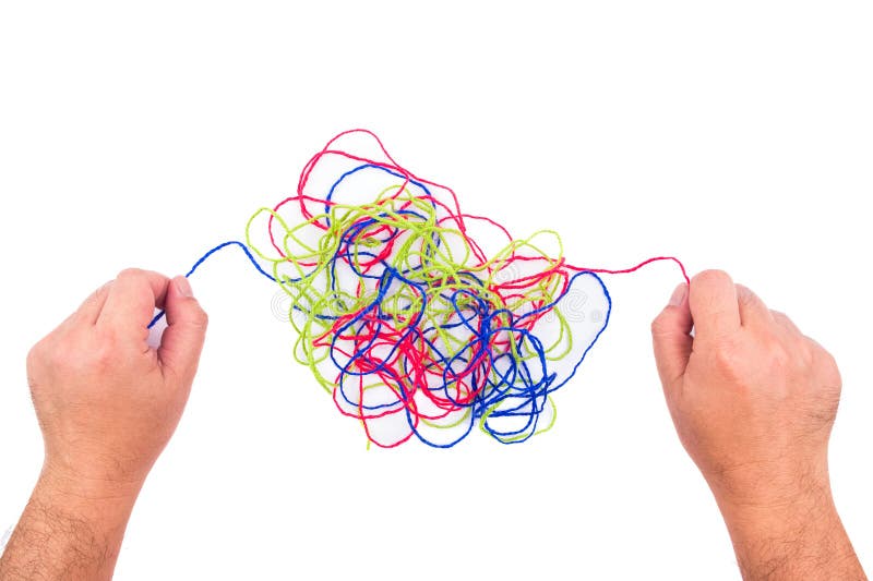 423 Confused Rope Stock Photos - Free & Royalty-Free Stock Photos from ...