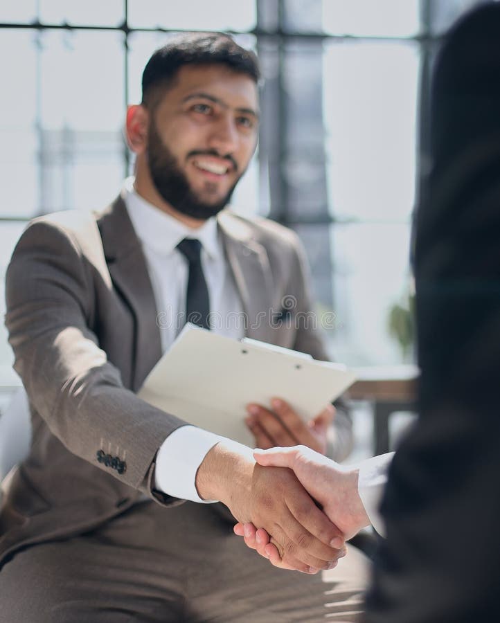 Closeup of Handshake of Business Partners Stock Photo - Image of ... Closeup of Handshake of Business Partners Stock Photo - Image of ...