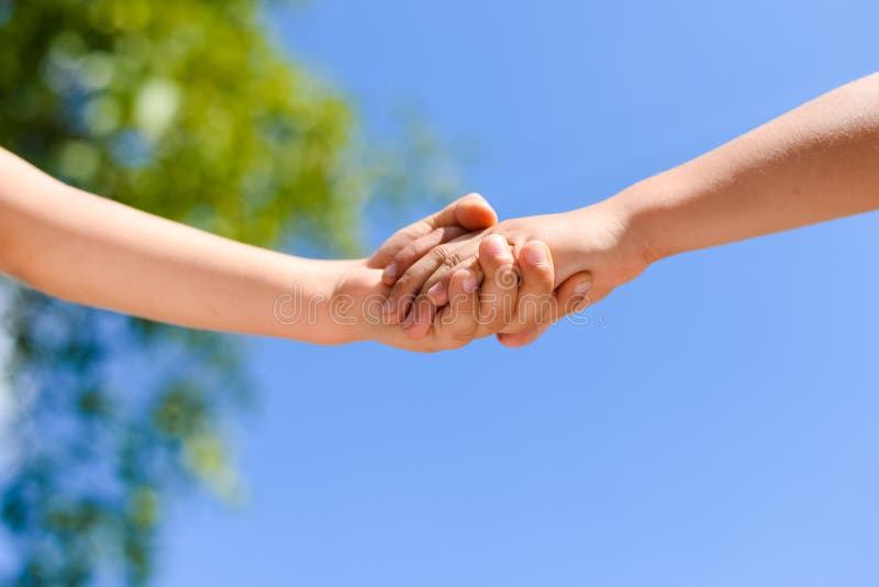 380 Boy Girl Handshake Photos - Free & Royalty-Free Stock Photos from ...